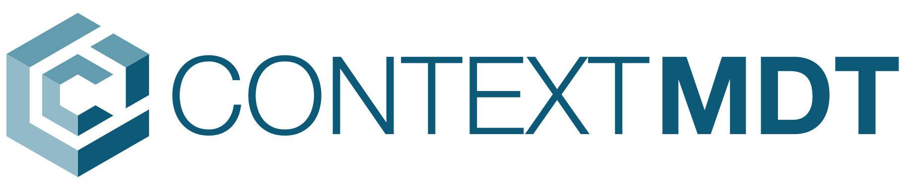 Case Study: NHS MDT - Context Health